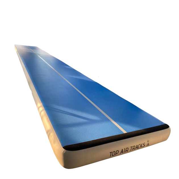 Air Track 20m x 2m x 30cm – Top Air Tracks Store