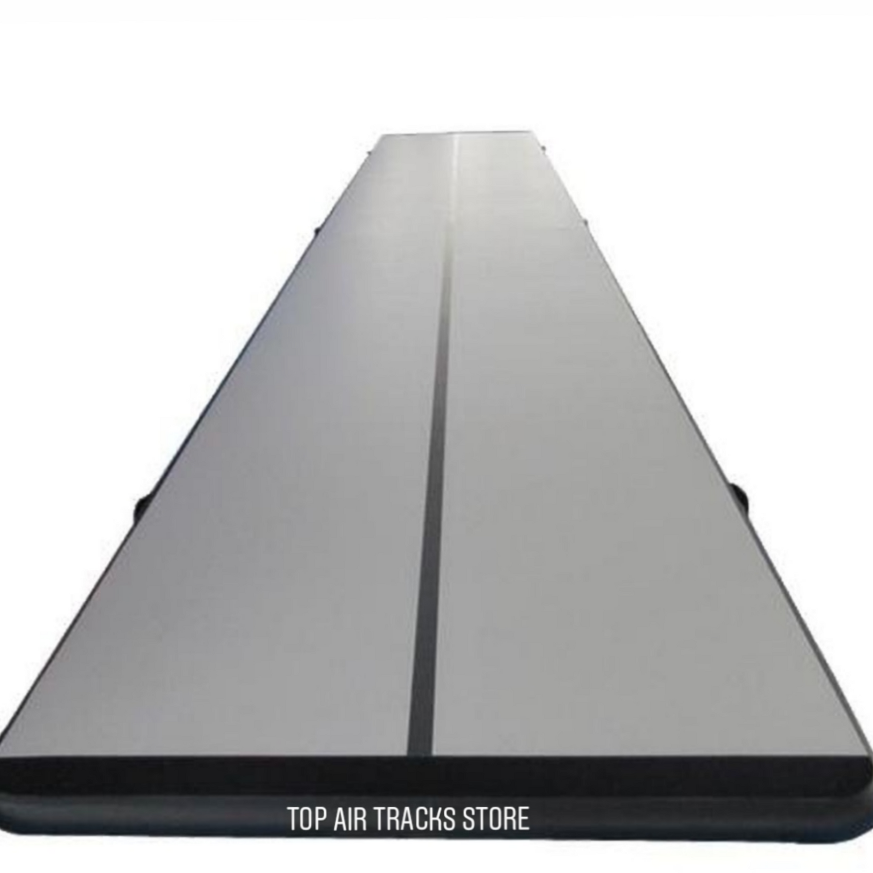 Club-Grade Air Track 8m x 2m x 20cm – Top Air Tracks Store
