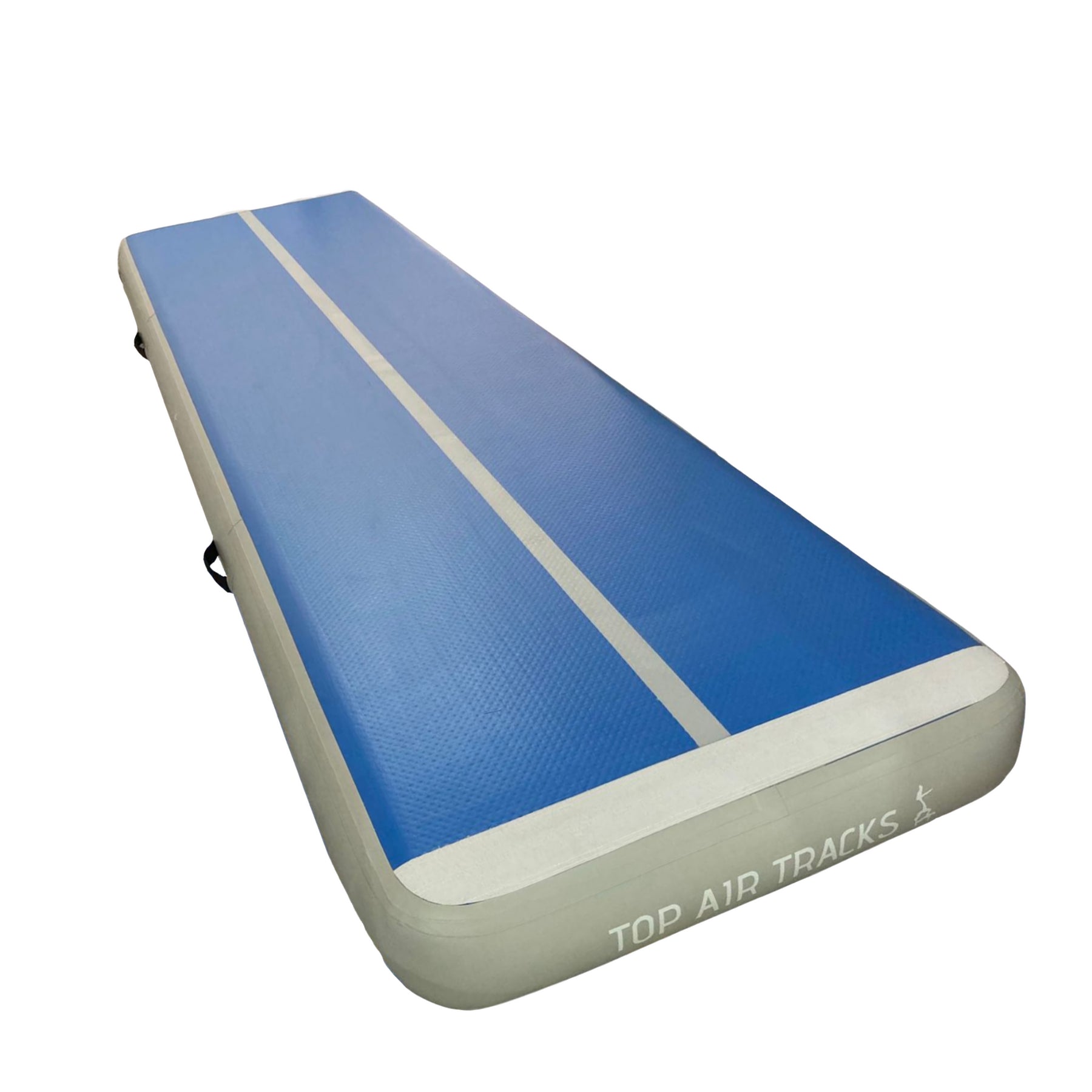 Air Track 4m x 1m x 20cm – Top Air Tracks Store