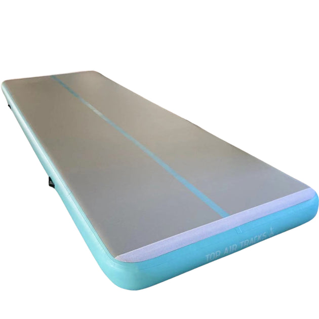 Air Track 5m x 1.5m x 15cm – Top Air Tracks Store