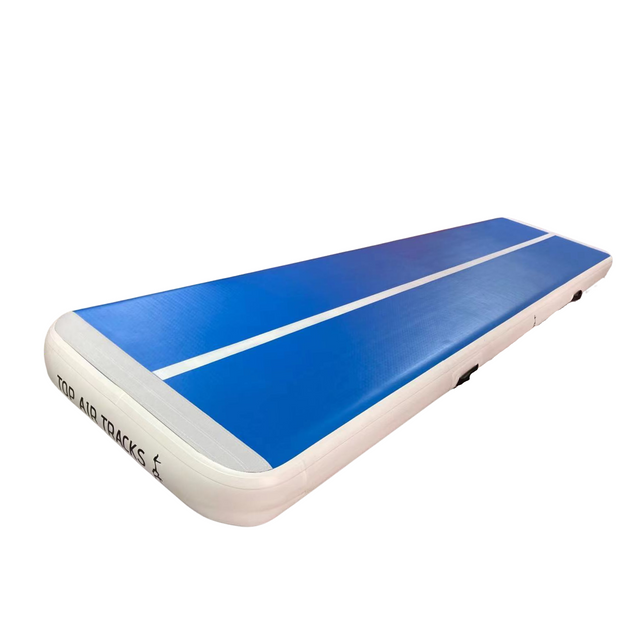 Air Track 5m x 1m x 20cm – Top Air Tracks Store