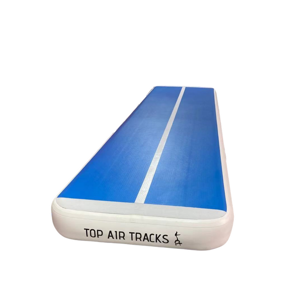 Air Track 5m x 1m x 20cm – Top Air Tracks Store