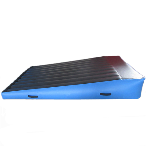 Air Ramp 2.5m×1.5m – Top Air Tracks Store