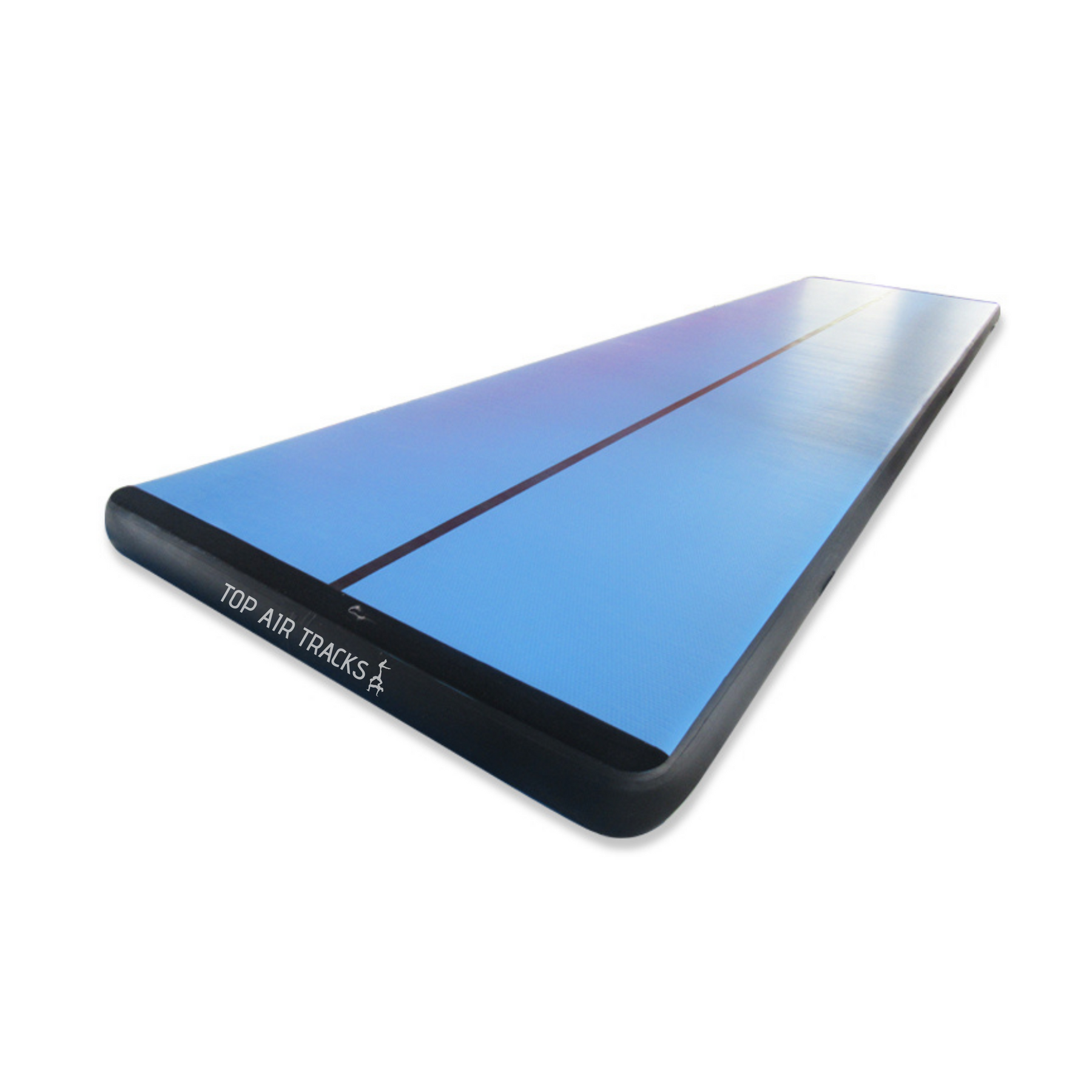 Club-Grade Air Track 8m x 2m x 20cm – Top Air Tracks Store