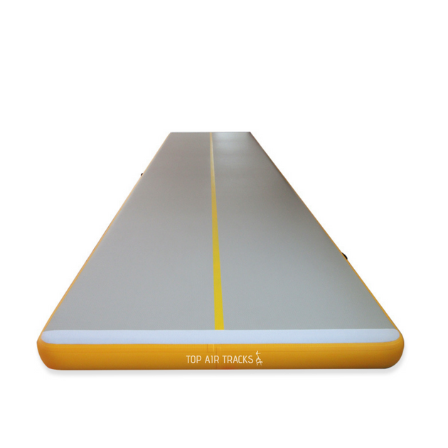 Air Track 5m x 2m x 20cm – Top Air Tracks Store