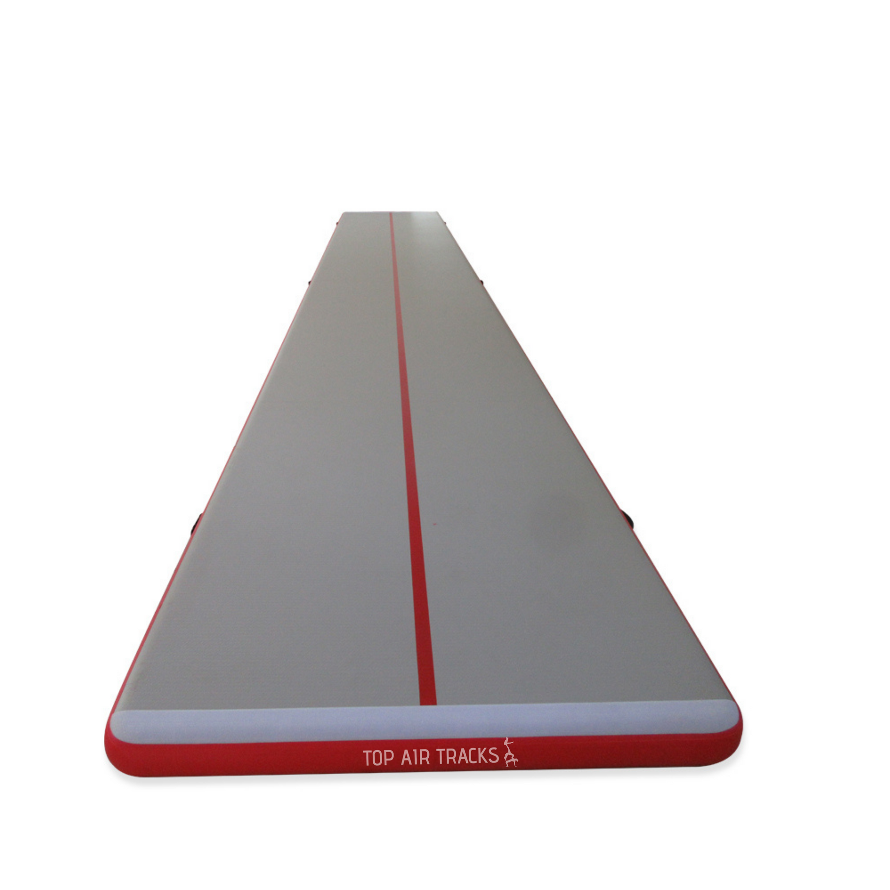 Club-Grade Air Track 8m x 2m x 20cm – Top Air Tracks Store