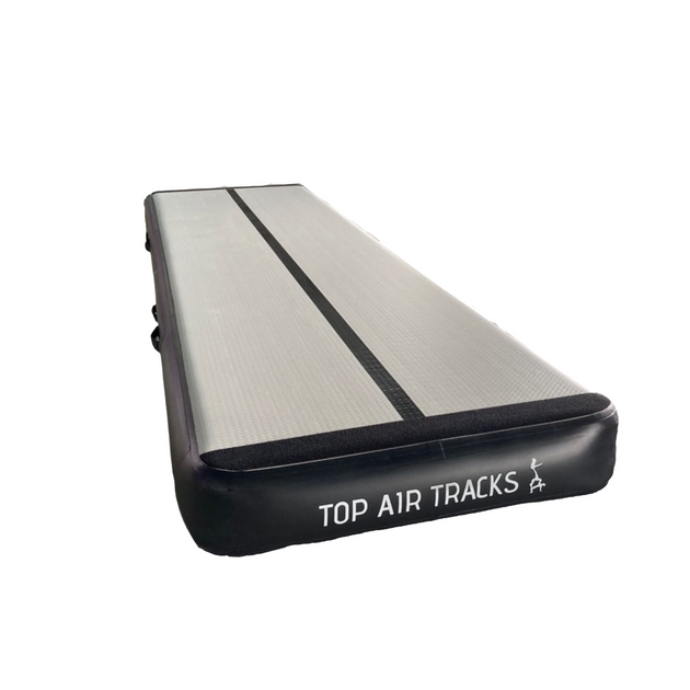 Air Track 5m x 1m x 20cm – Top Air Tracks Store