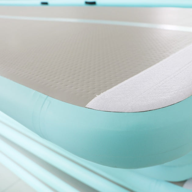 Air Track 10m x 2m x 20cm – Top Air Tracks Store