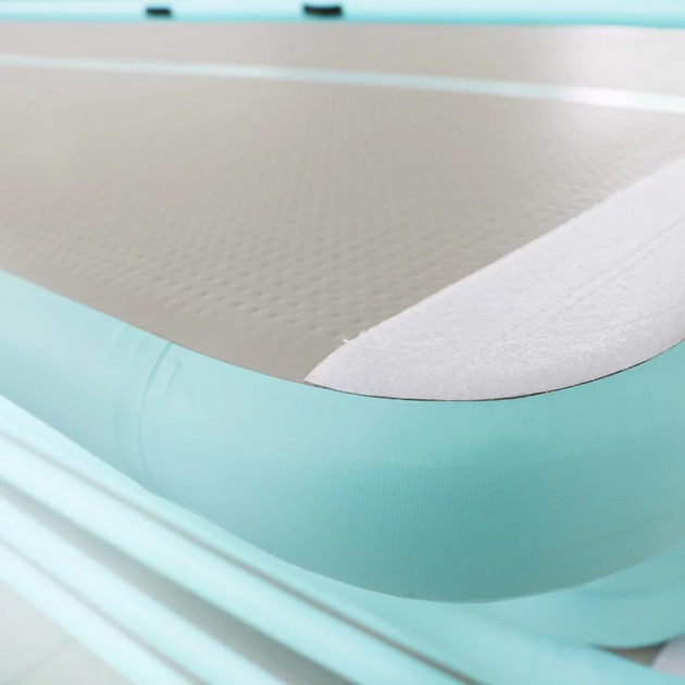 Air Track 5m x 1.5m x 20cm – Top Air Tracks Store