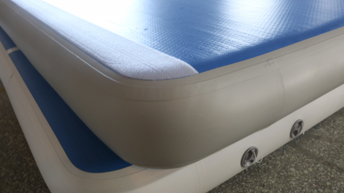 Air Track 5m x 1.5m x 20cm – Top Air Tracks Store