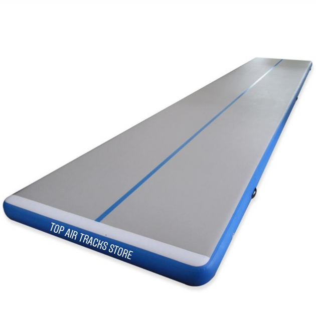 Air Track 6m x 2m x 15cm – Top Air Tracks Store