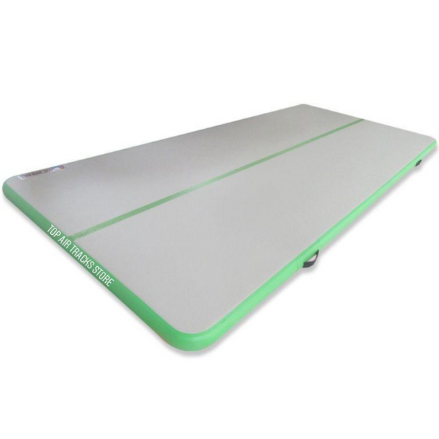 Air Track 6m x 2m x 10cm – Top Air Tracks Store