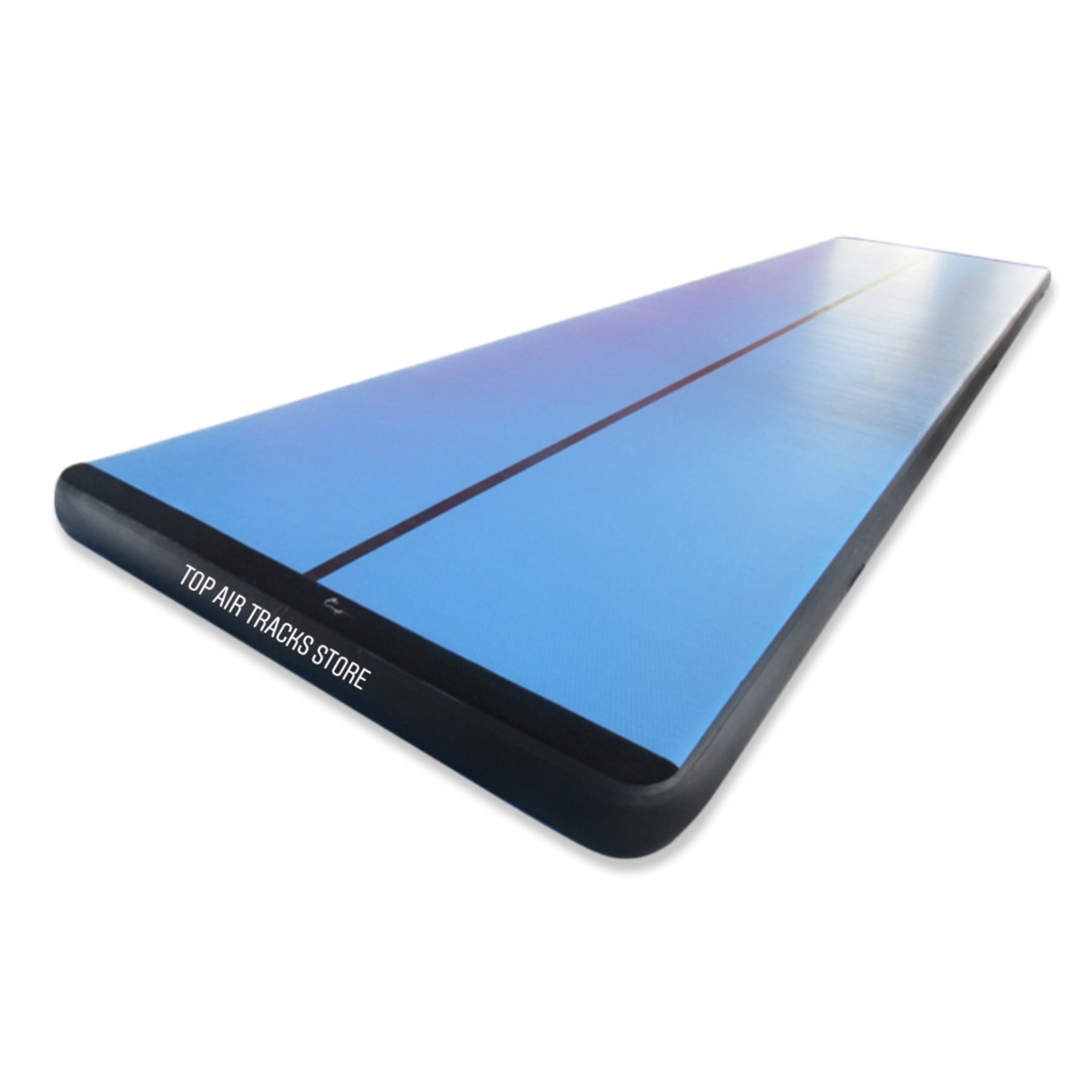 Air Track 4m x 1.5m x 20cm – Top Air Tracks Store
