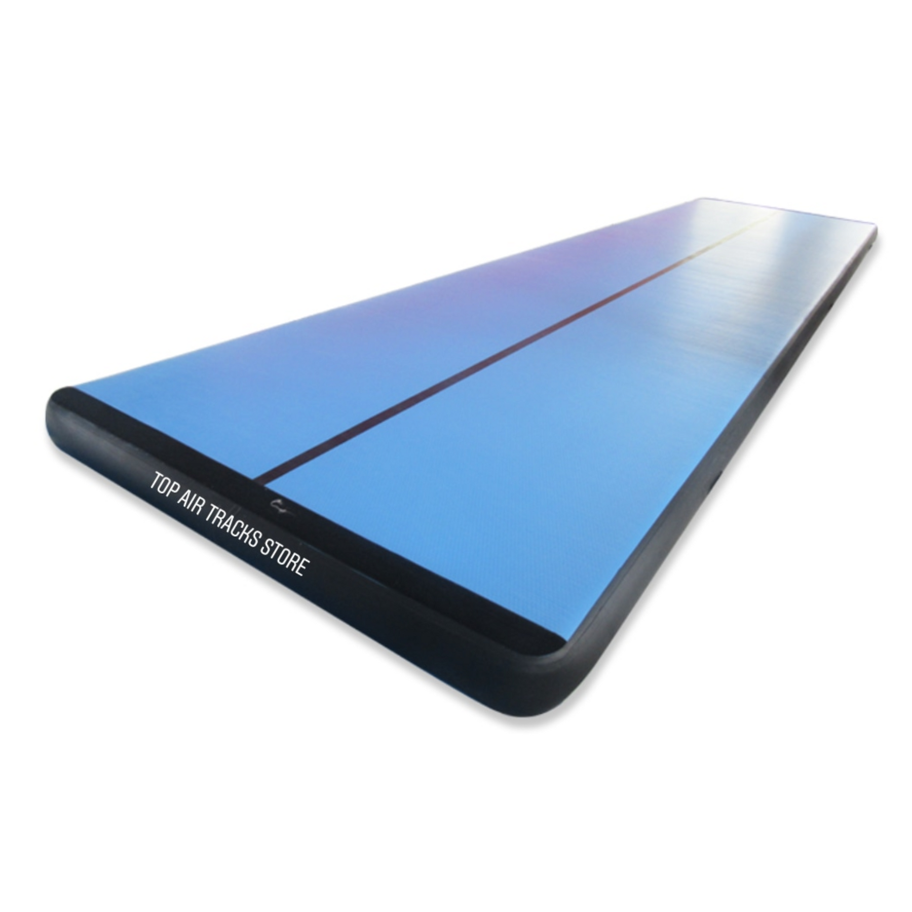 Air Track 6m x 2m x 20cm – Top Air Tracks Store